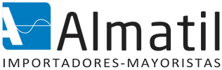 Almatil, SRL – Un mundo de soluciones a tu alcance