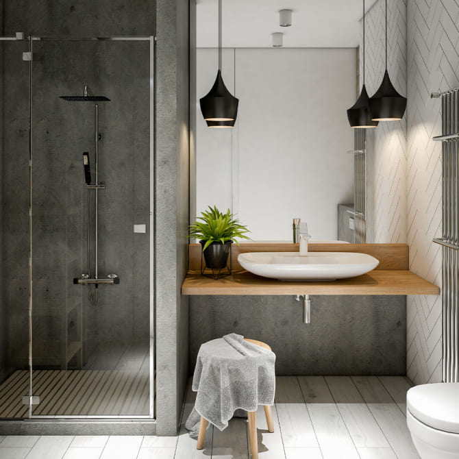 Promotions – Almatil, SRL