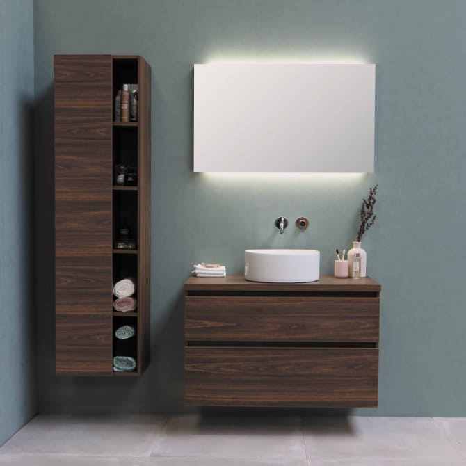 Promotions – Almatil, SRL