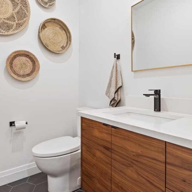 Promotions – Almatil, SRL