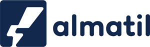Almatil, SRL – Un mundo de soluciones a tu alcance