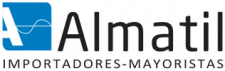 Almatil, SRL – Un mundo de soluciones a tu alcance