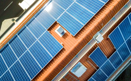 Almatil, SRL – Un mundo de soluciones a tu alcance