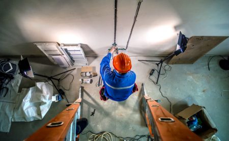 Almatil, SRL – Un mundo de soluciones a tu alcance